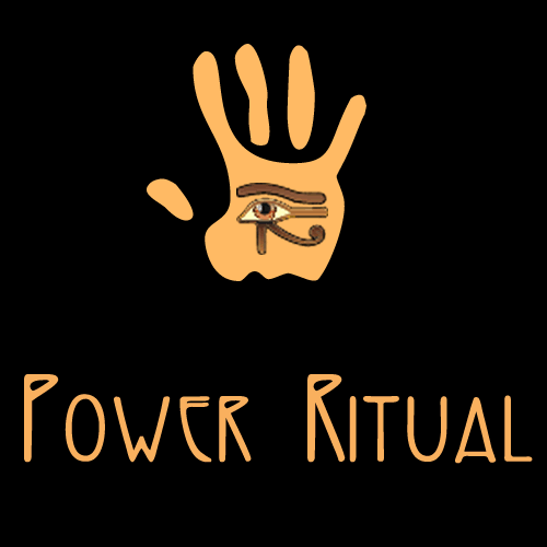 Power Ritual Combo – Stark und schnellwirkend